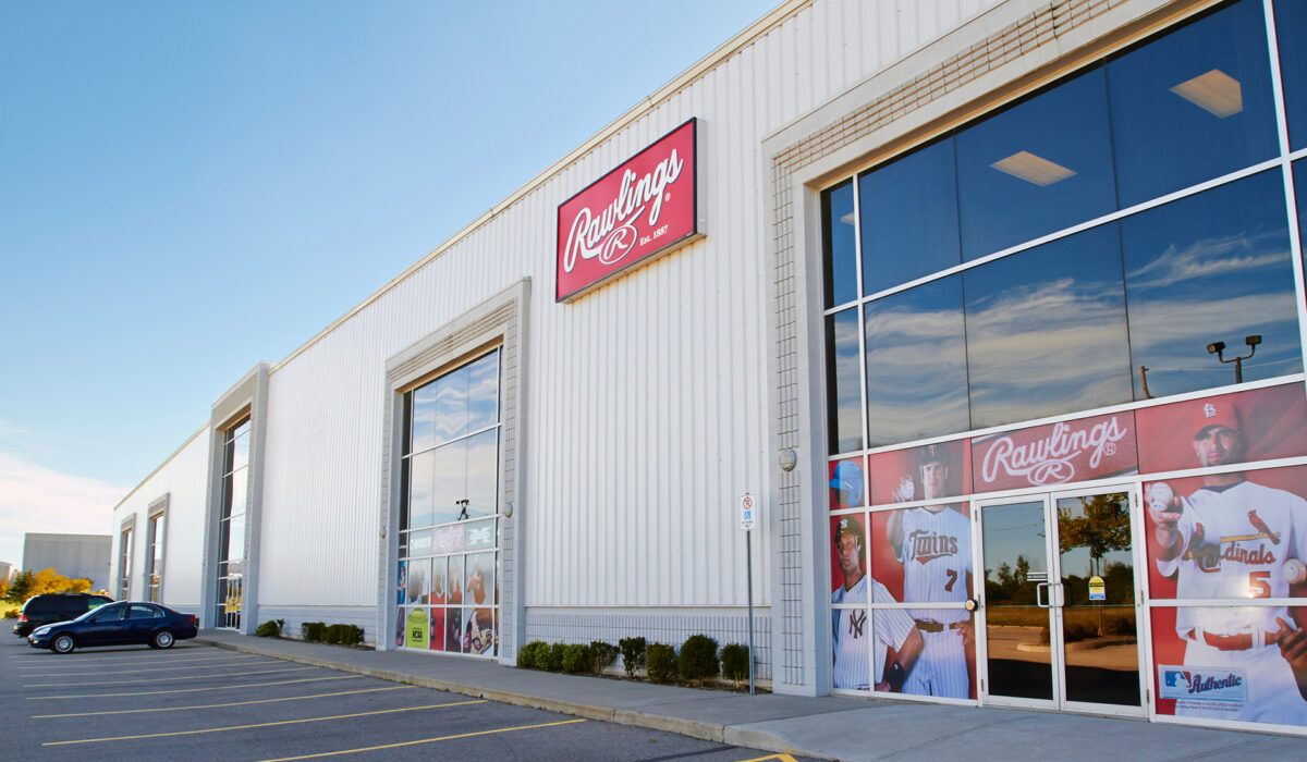 Past Projects – Vicano