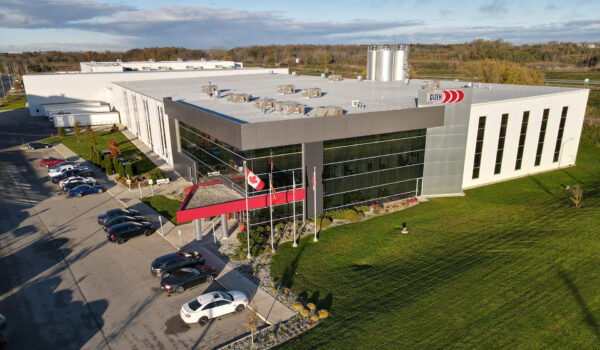 Past Projects – Vicano