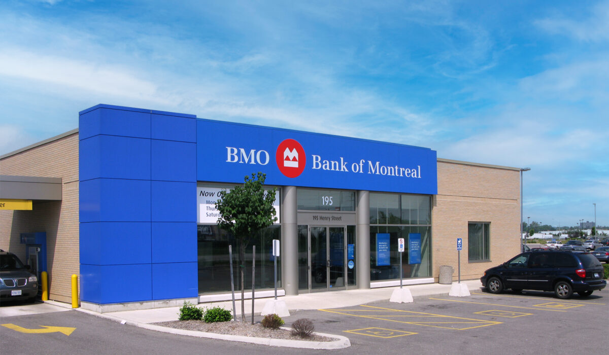 Past Projects – Vicano