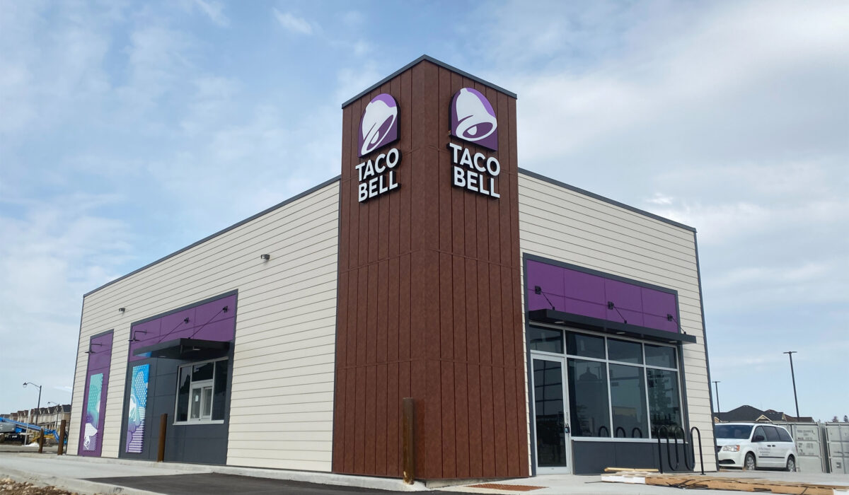 Past Projects – Vicano